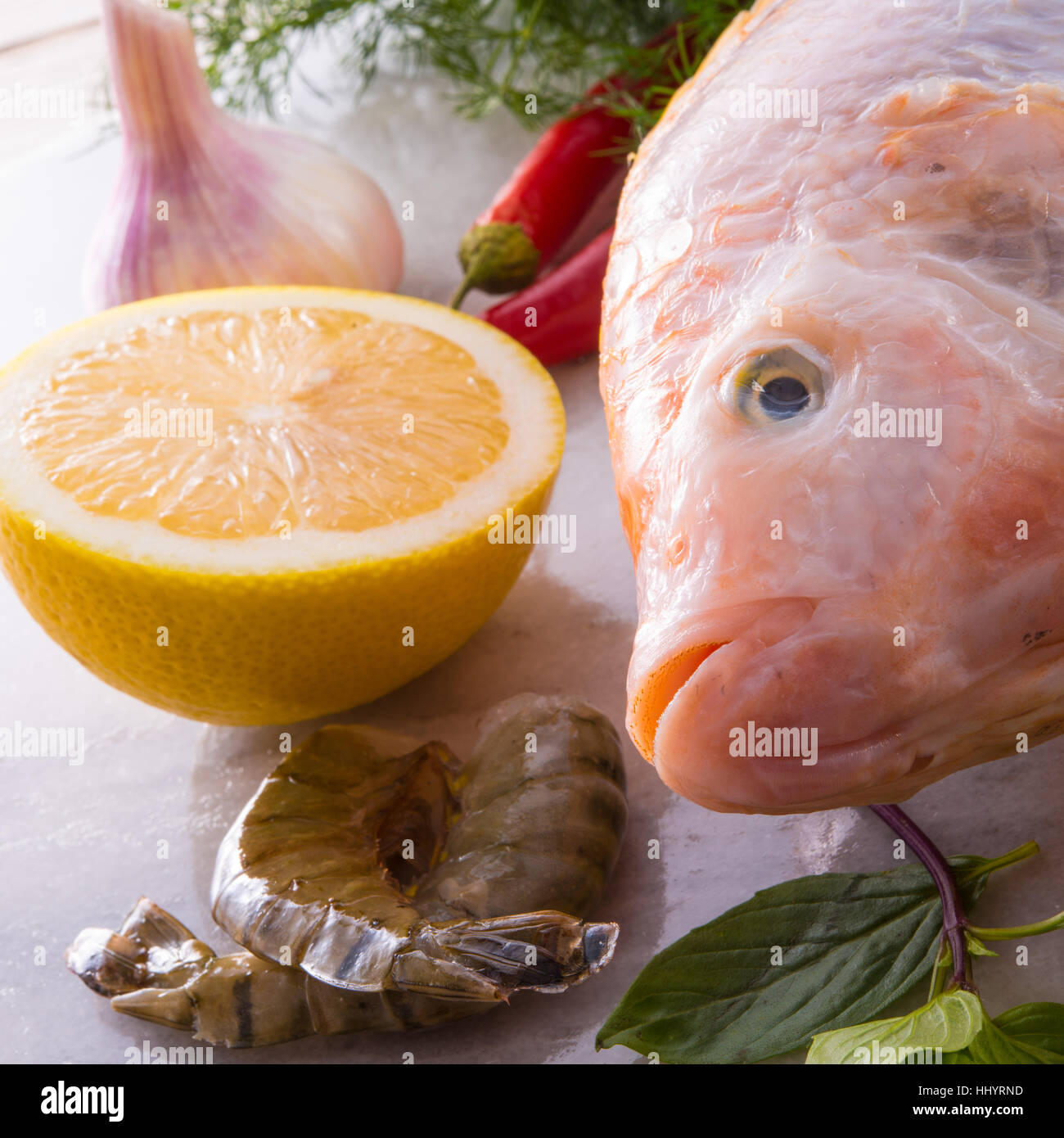 restaurant, blue, food, aliment, colour, closeup, green, asia, cold ...