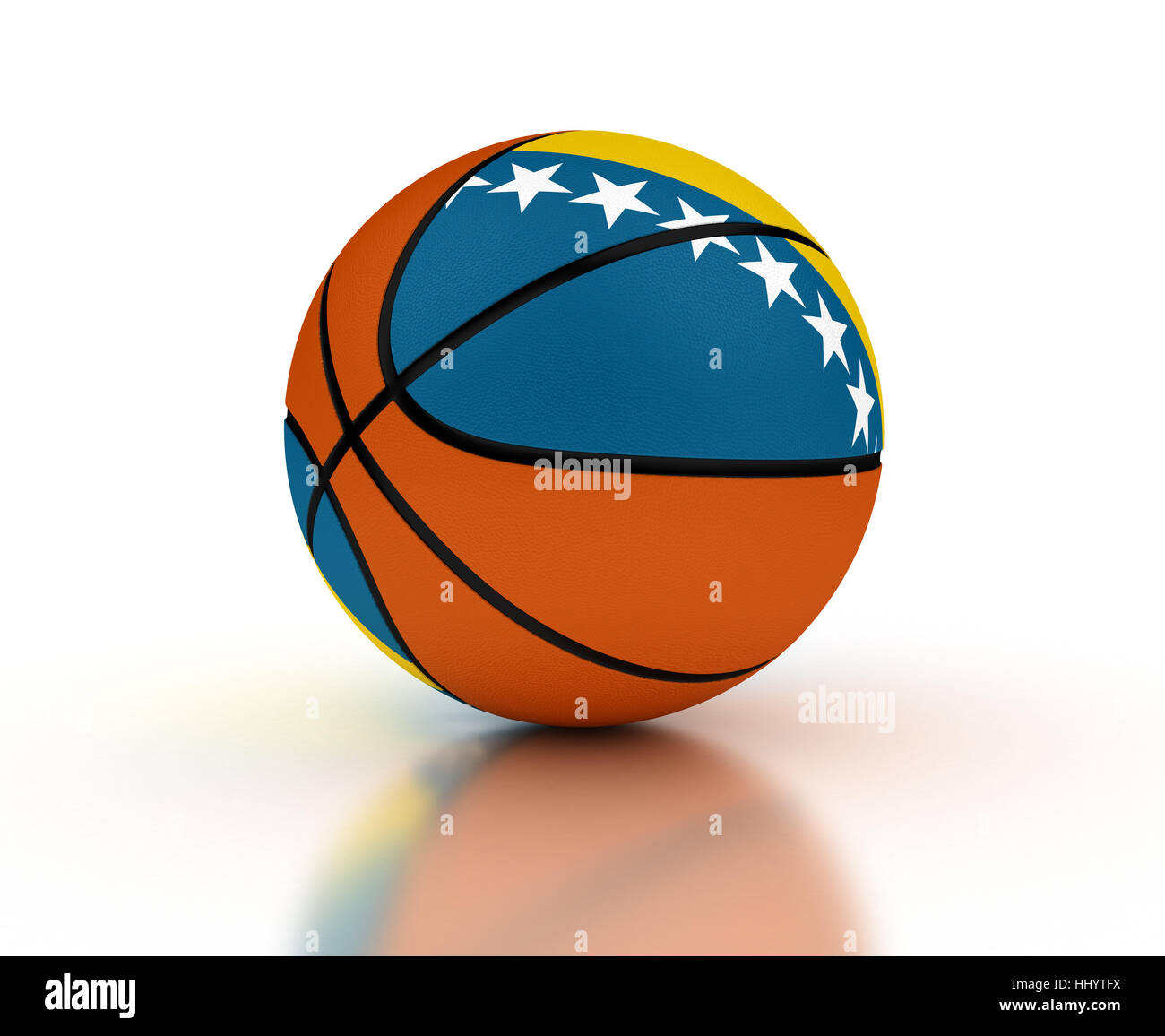 blue, sport, sports, isolated, reflection, contrasts, team sport ...