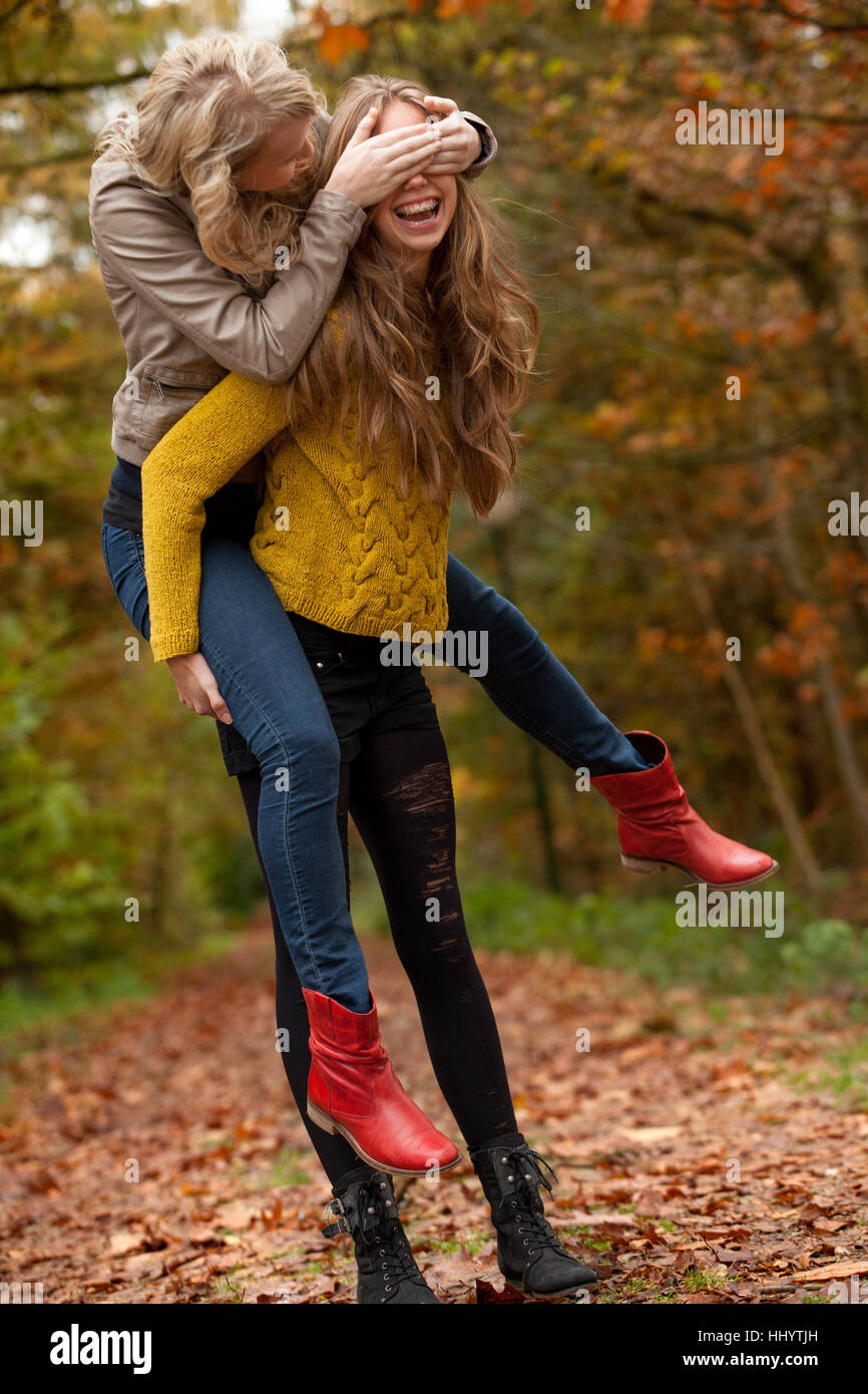 laugh, laughs, laughing, twit, giggle, smile, smiling, laughter ...