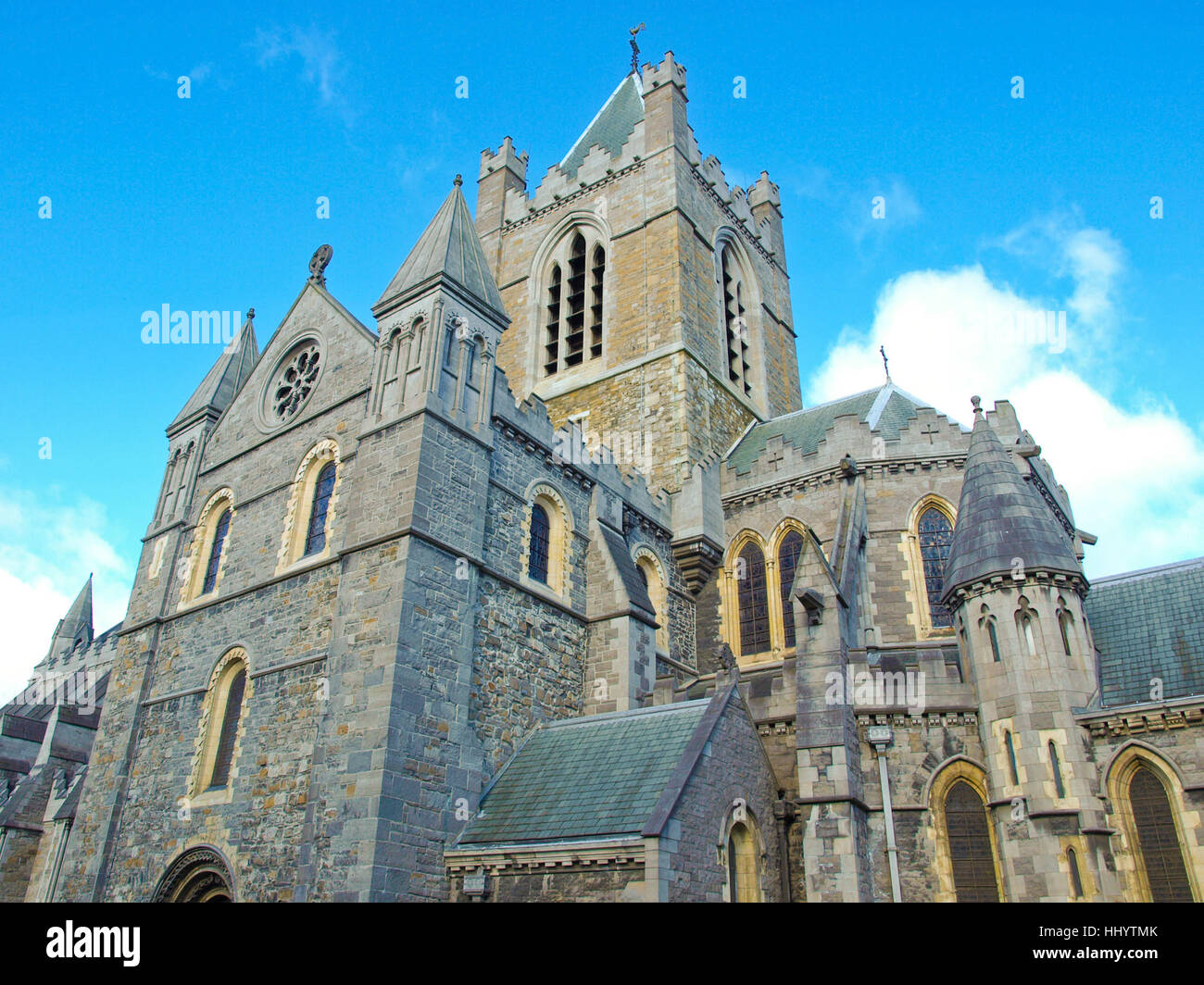 blue, religion, church, style of construction, architecture ...