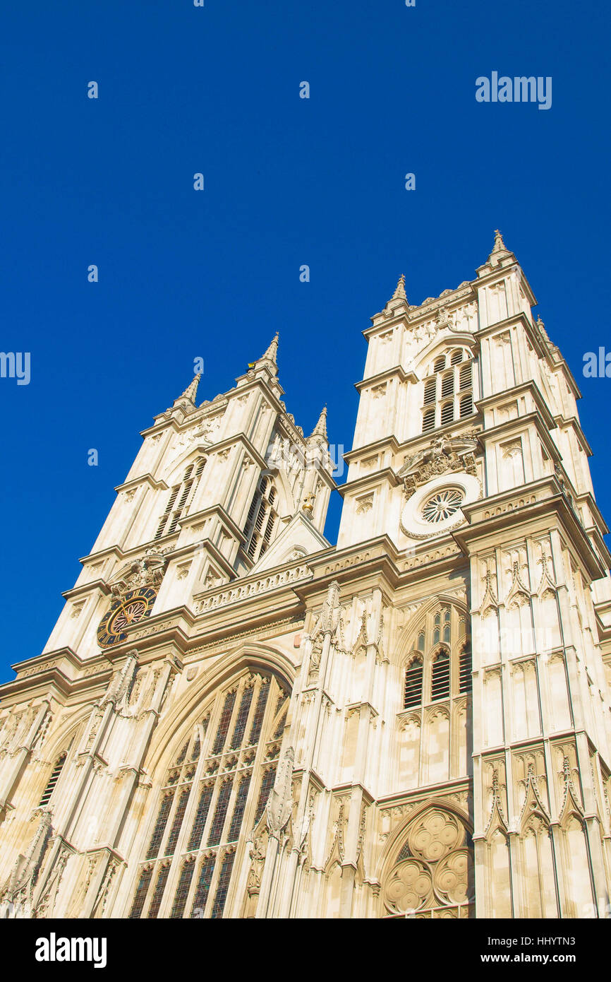 religion, church, city, town, cathedral, europe, vintage, london ...