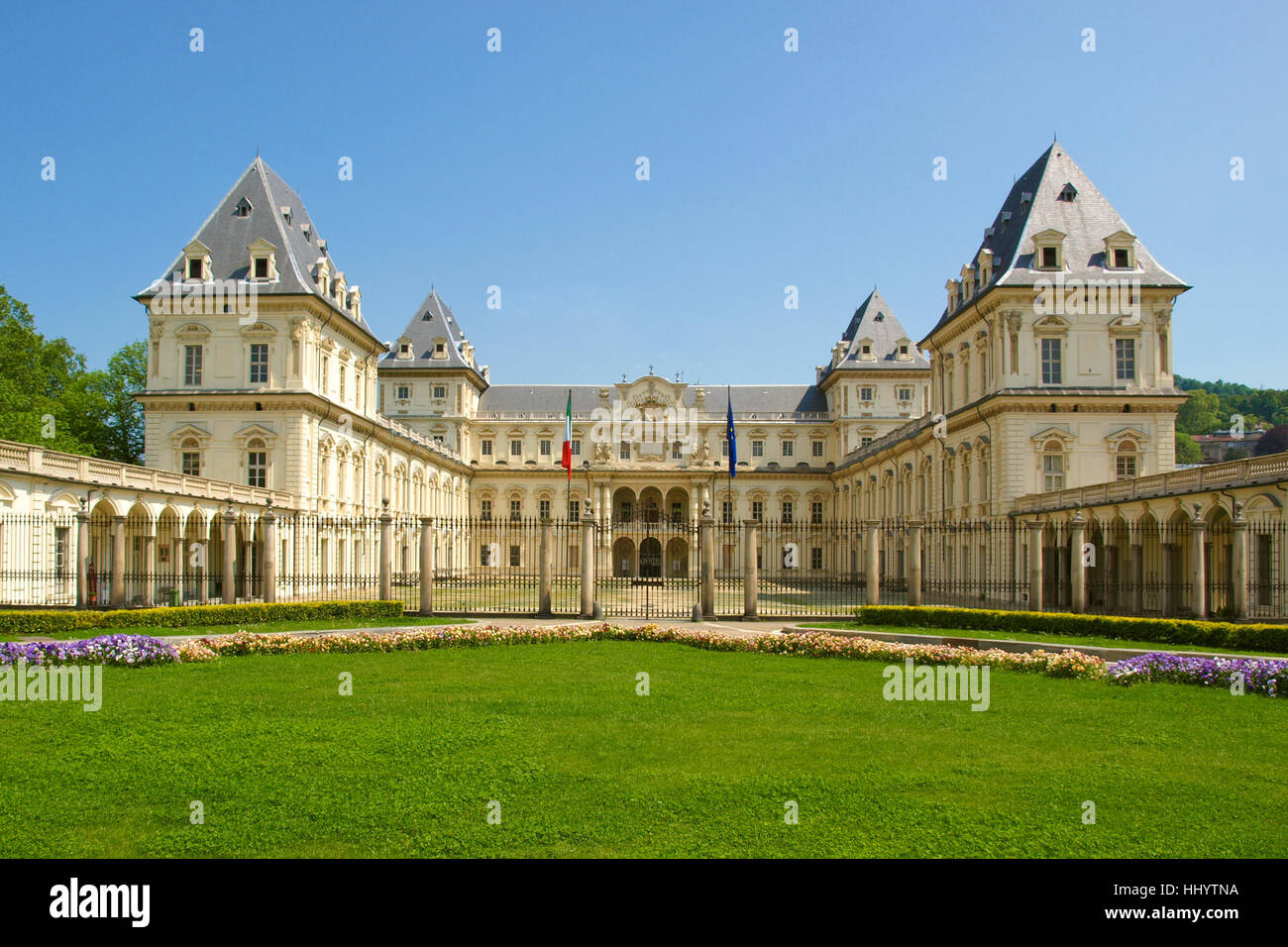 baroque, style of construction, architecture, architectural style ...