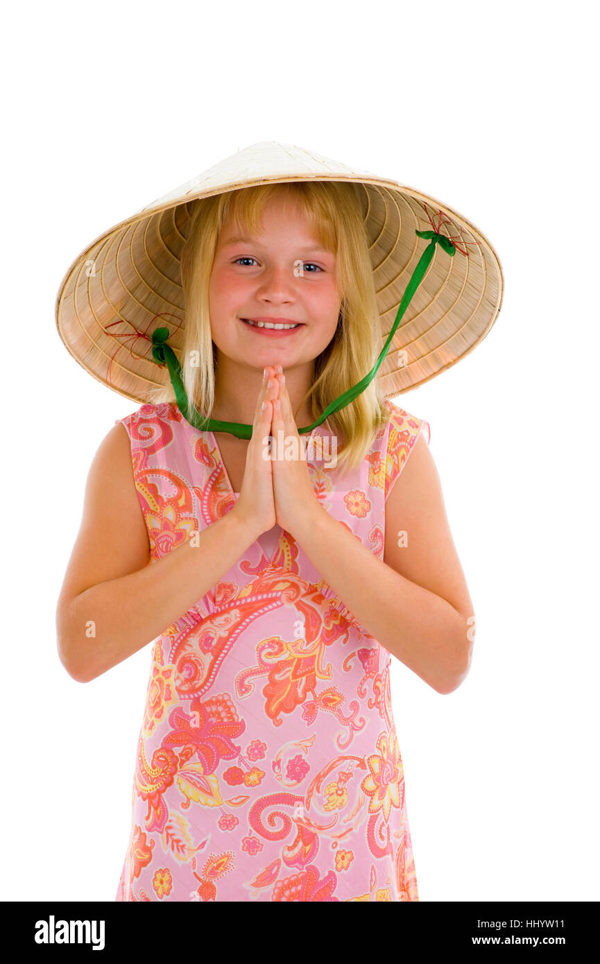 Welcome pose people person hi-res stock photography and images - Alamy