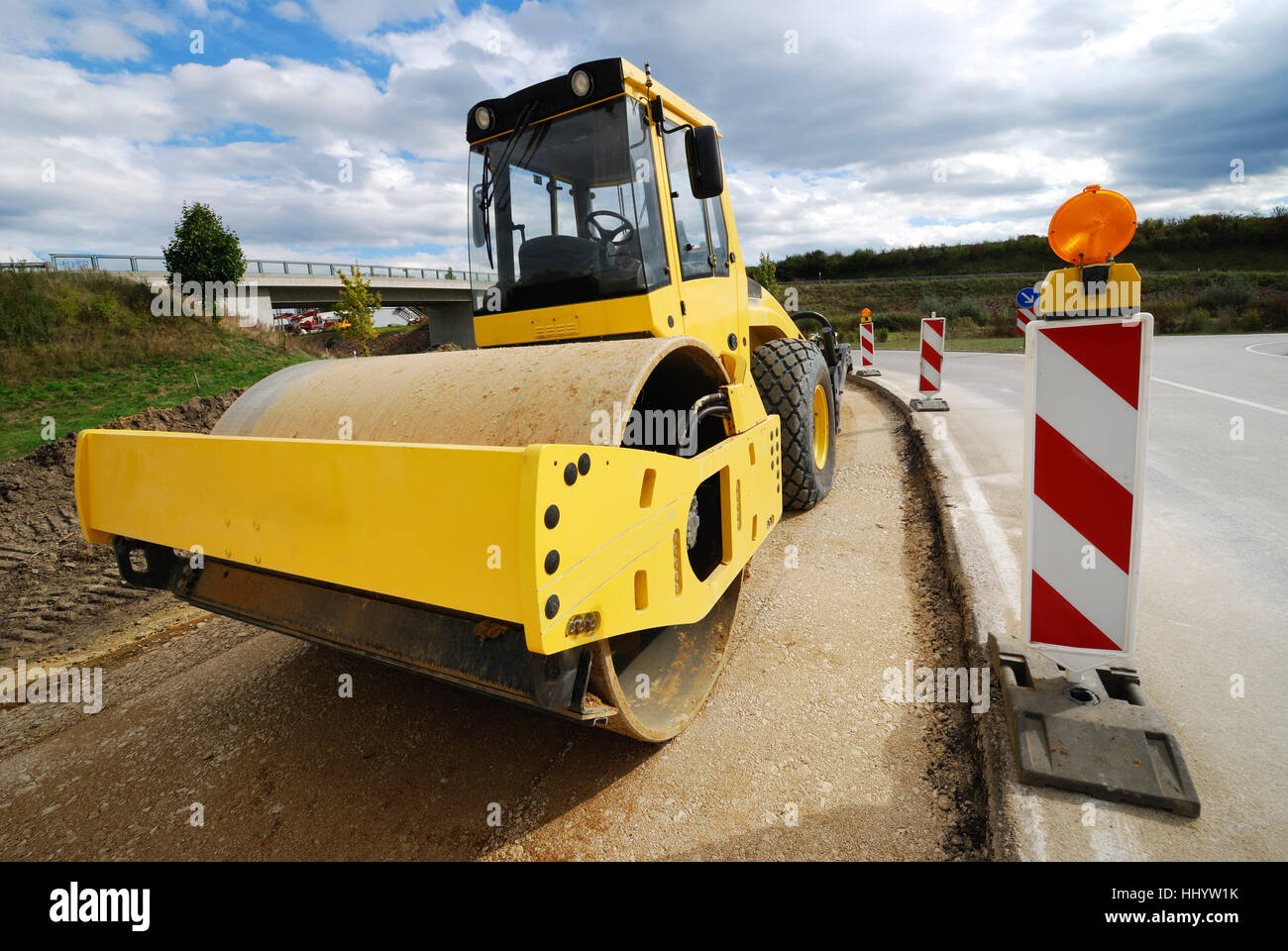 wheel, industrial, machinery, vehicle, equipment, bulldozer, road ...