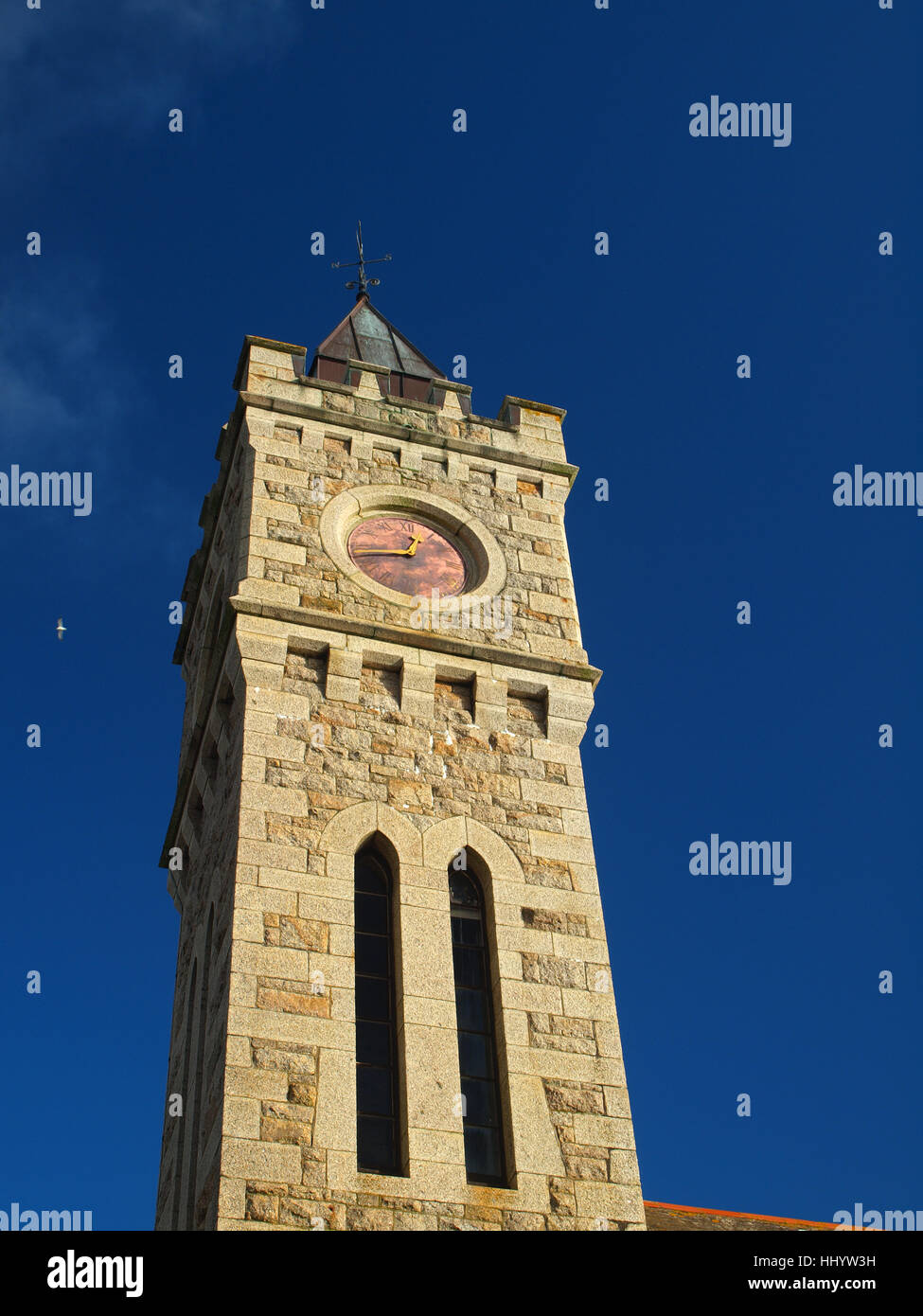 Bickfordsmith hi-res stock photography and images - Alamy