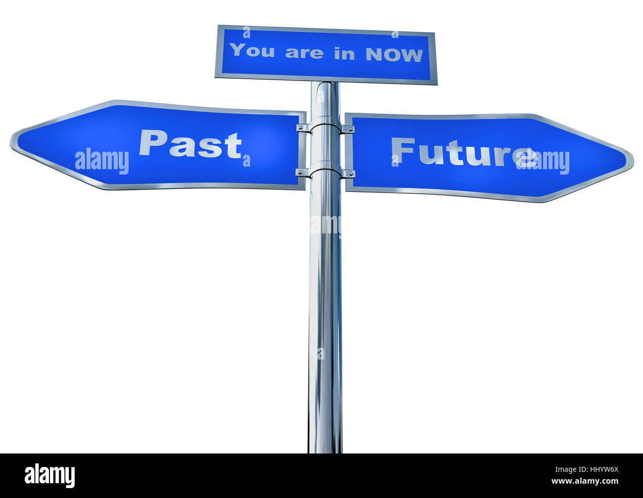 blue, indicate, show, board, future, pointer, date, time, time ...