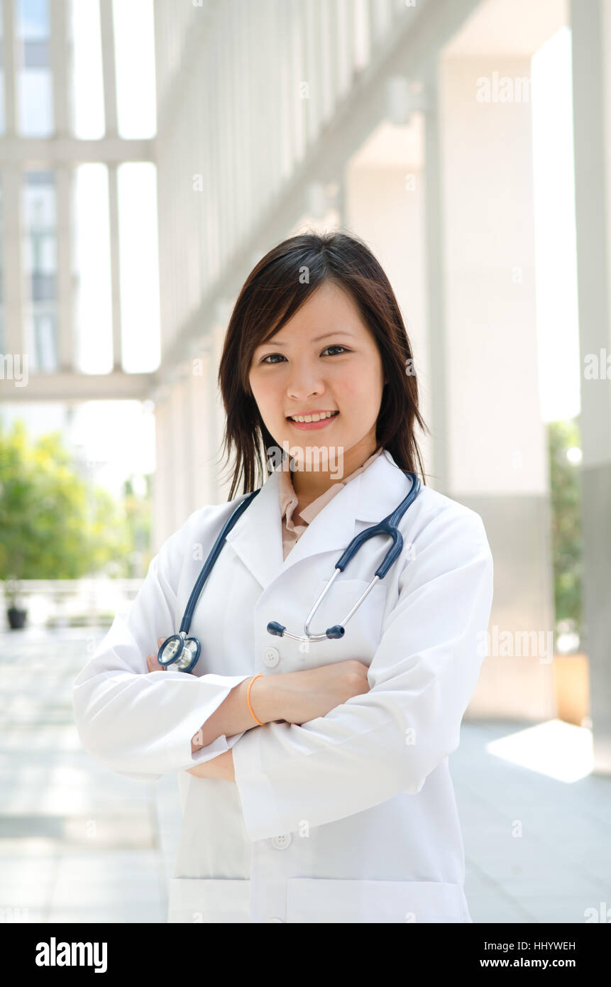 doctor, physician, medic, medical practicioner, study, humans, human ...