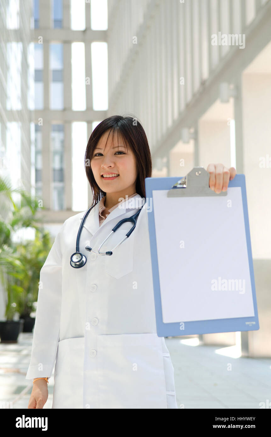 doctor, physician, medic, medical practicioner, study, humans, human ...