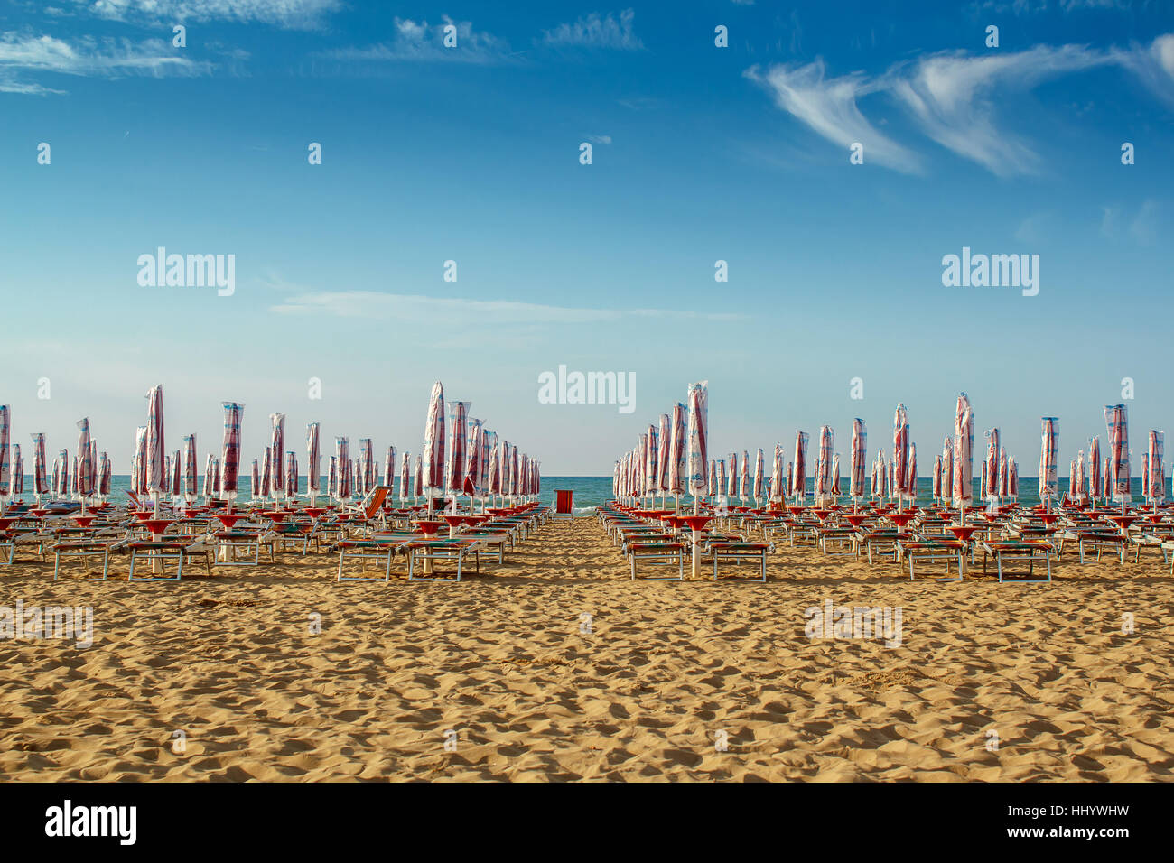 blue, holiday, vacation, holidays, vacations, sunset, tourism, beach ...