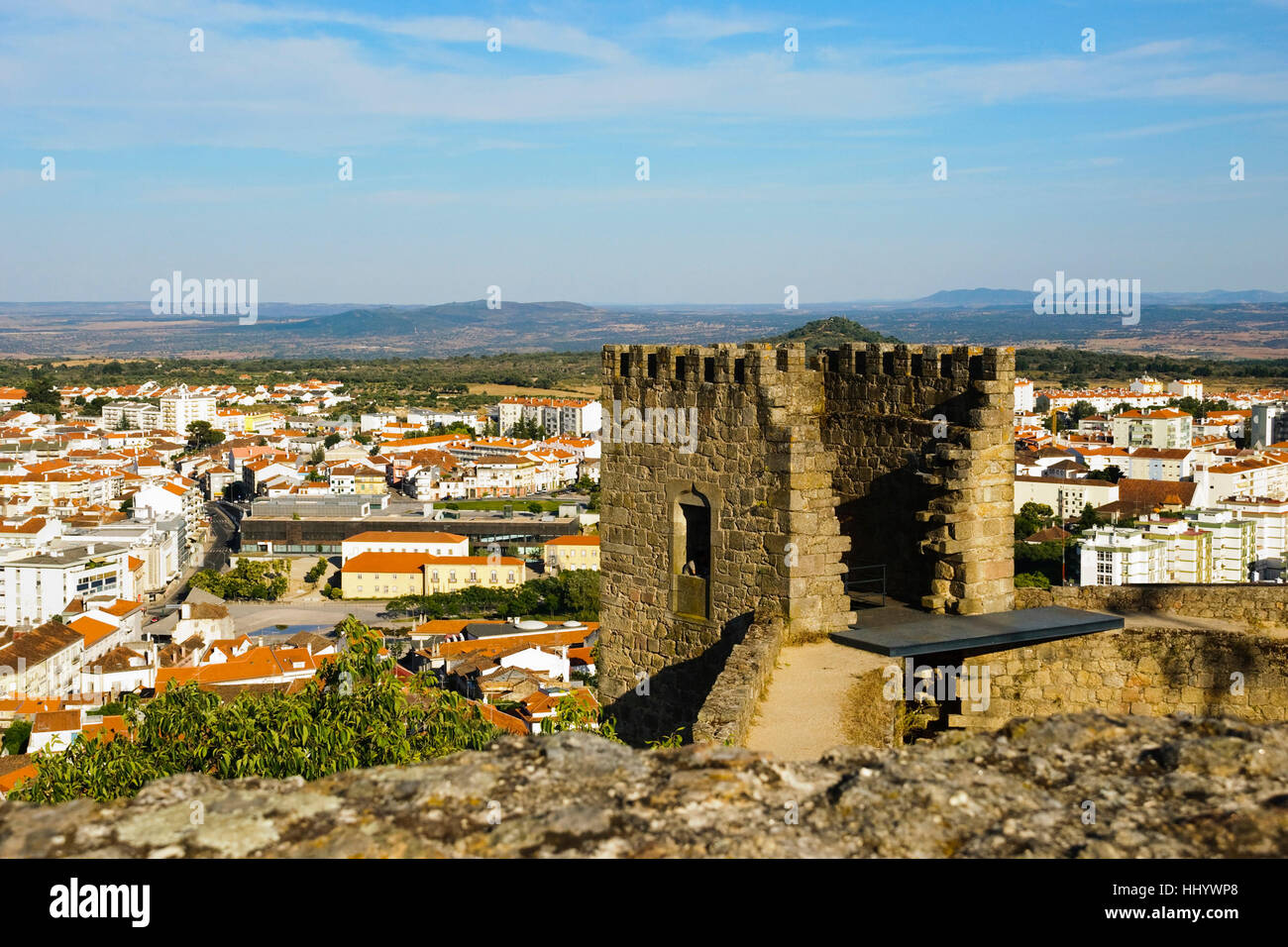 blue, tower, travel, city, town, modern, modernity, tourism, new ...