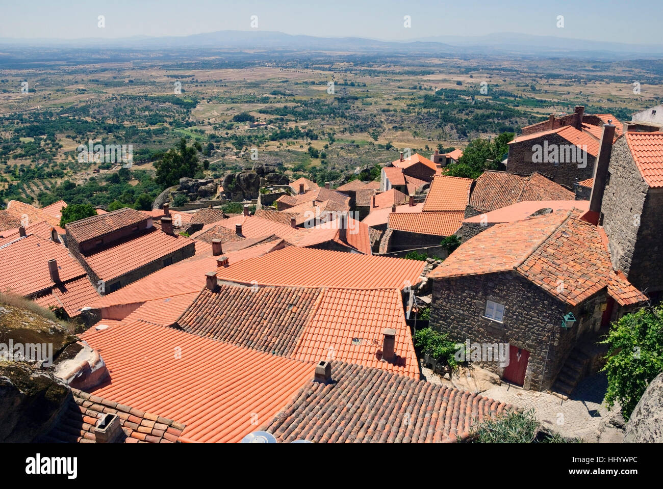 house, building, tower, beautiful, beauteously, nice, city, town ...