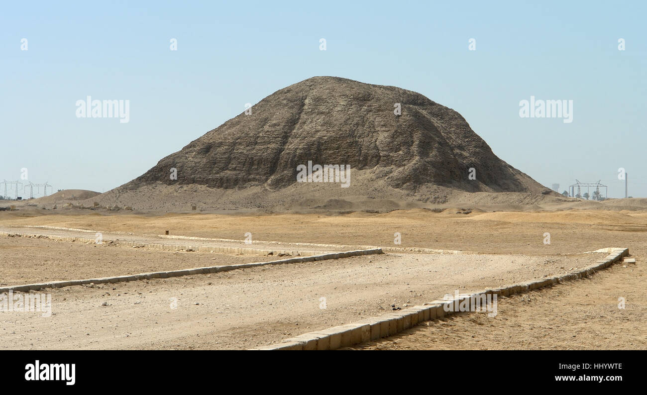 Hawara Stock Photos & Hawara Stock Images - Alamy