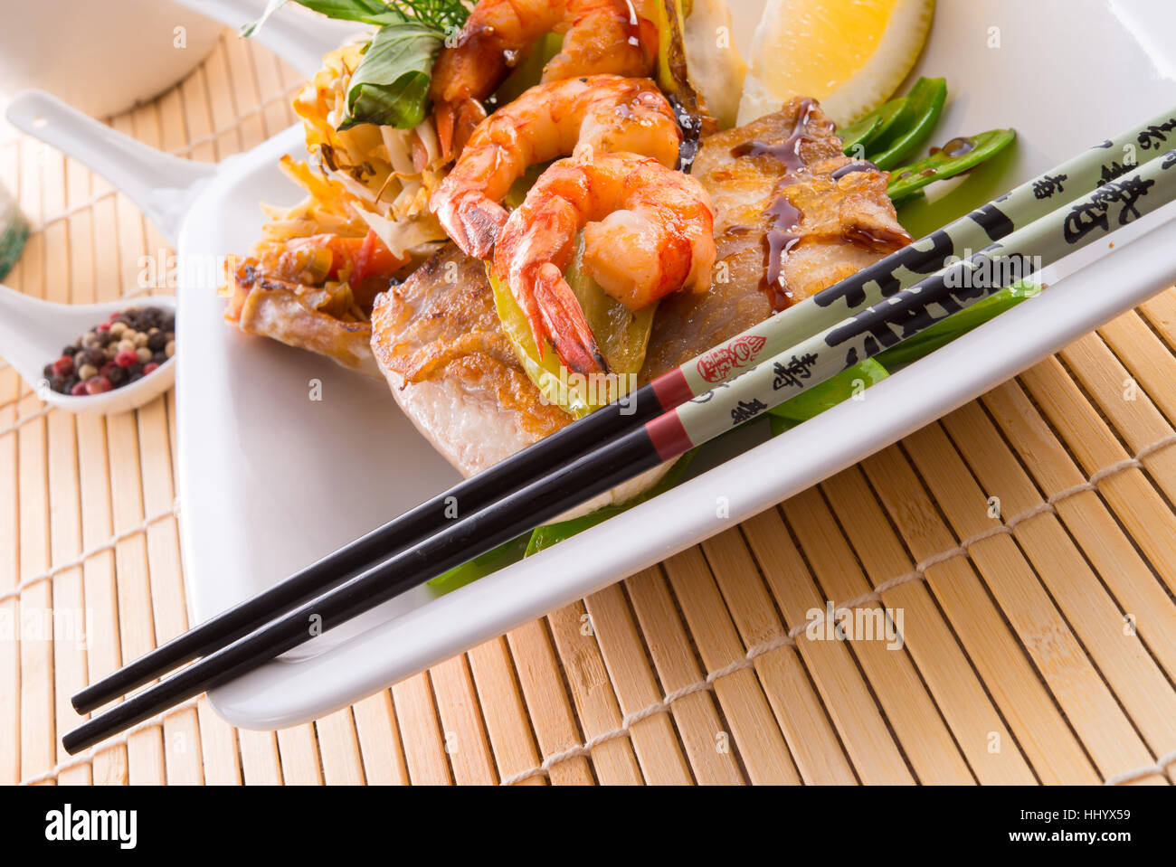 restaurant, shine, shines, bright, lucent, light, serene, luminous ...