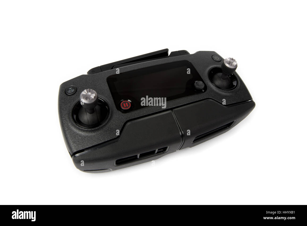 Remote controle camera hi-res stock photography and images - Alamy