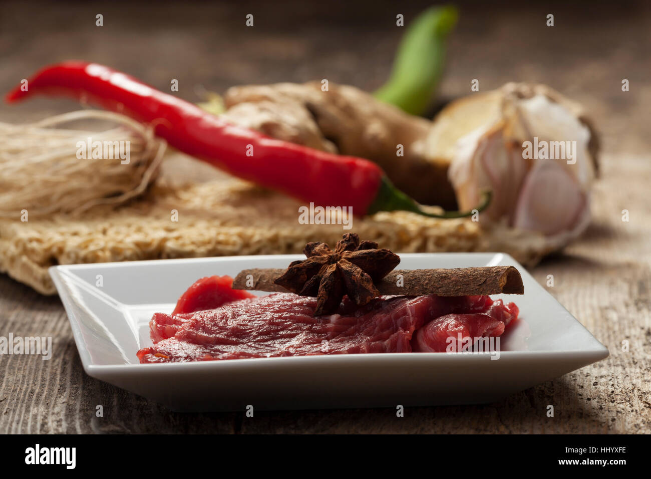 food, aliment, green, wood, asiatic, disc, boil, cooks, boiling ...