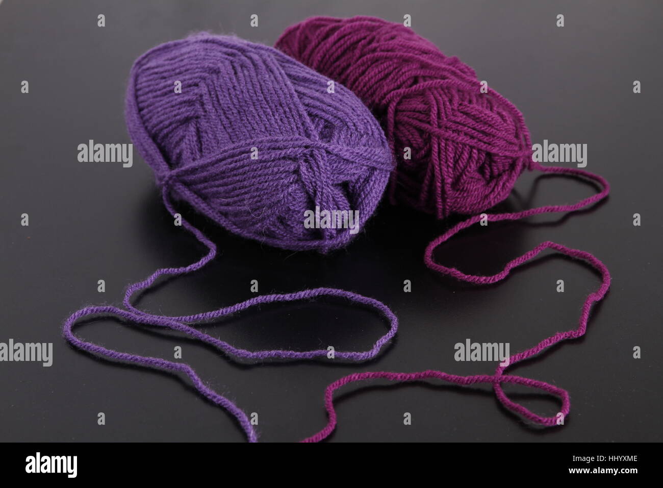 detail, wool, design, shaping, formation, shape, model, figure ...