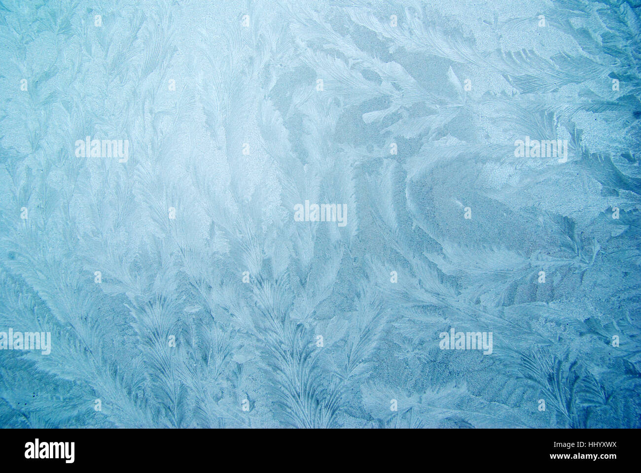 blue, glass, chalice, tumbler, winter, snow, coke, cocaine, material ...