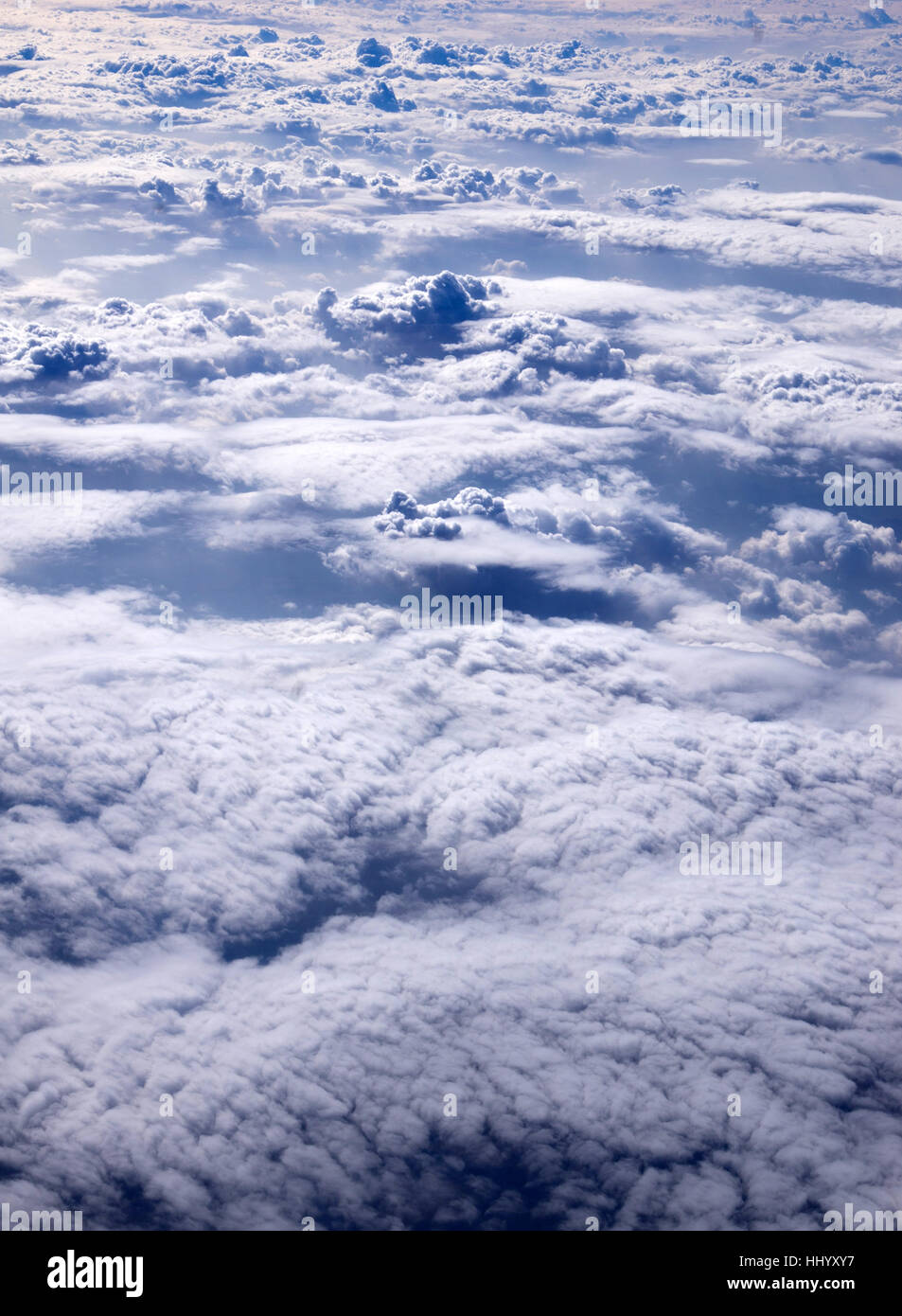 blue, travel, colour, space, holiday, vacation, holidays, vacations ...