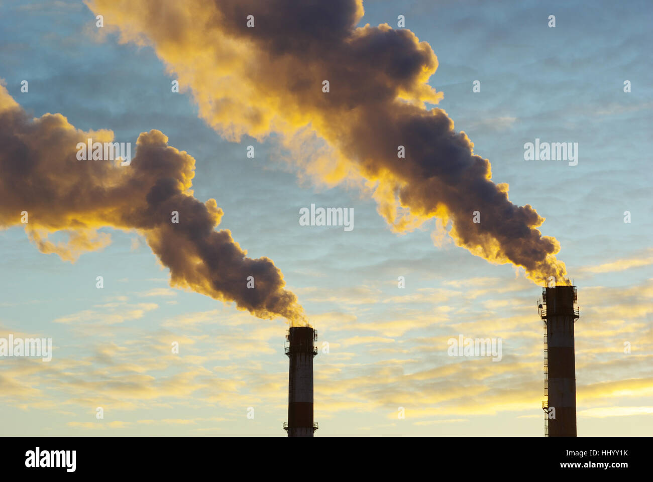 smoke, smoking, smokes, fume, station, danger, environment, enviroment ...