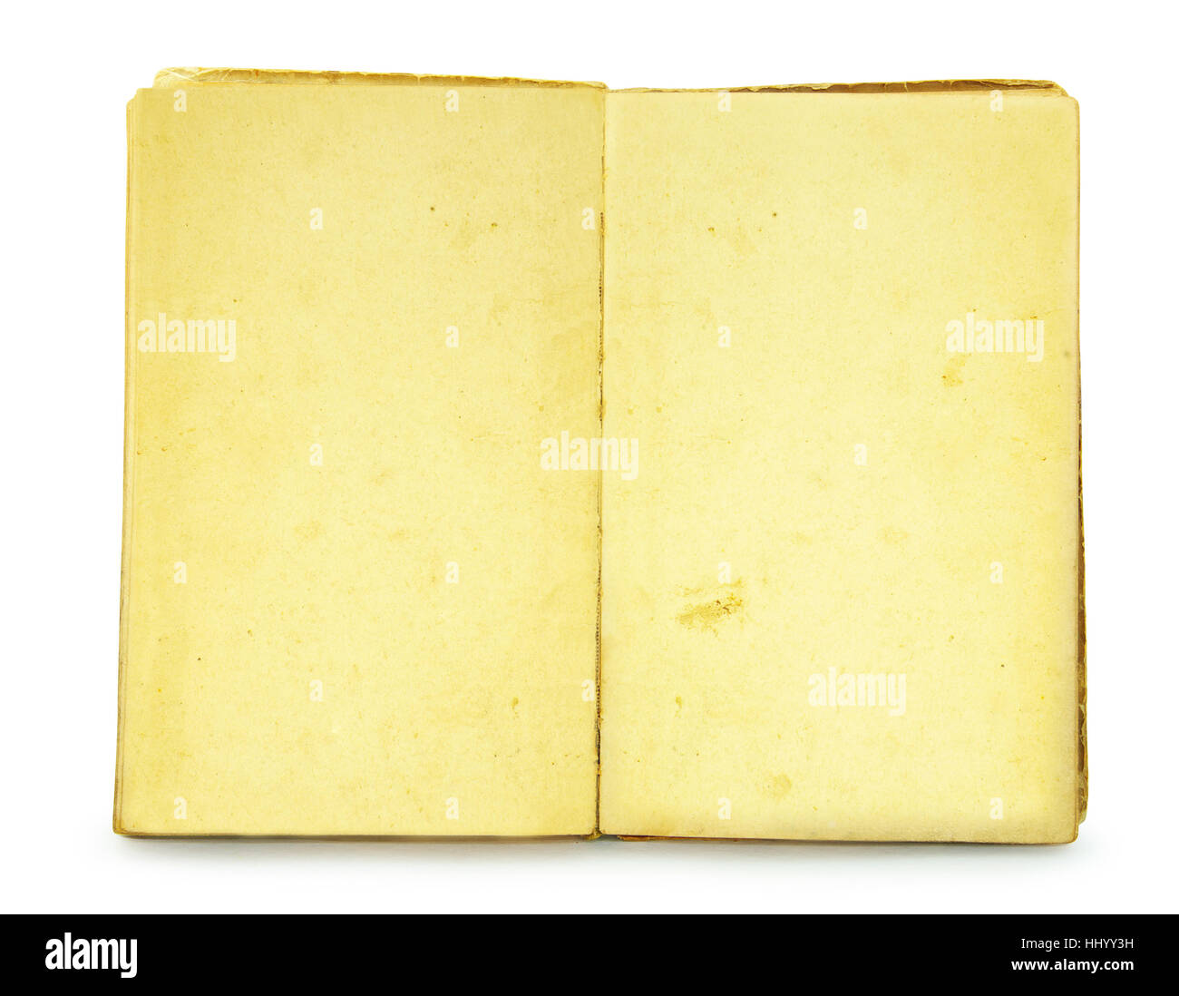 study, education, science, research, antique, brown, brownish, brunette ...