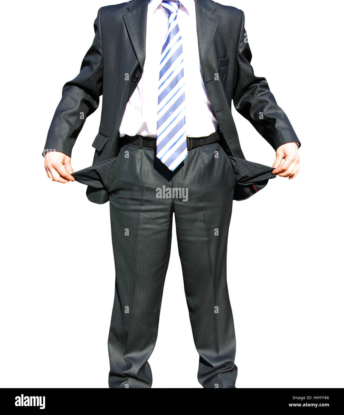 humans, human beings, people, folk, persons, human, human being, lose ...