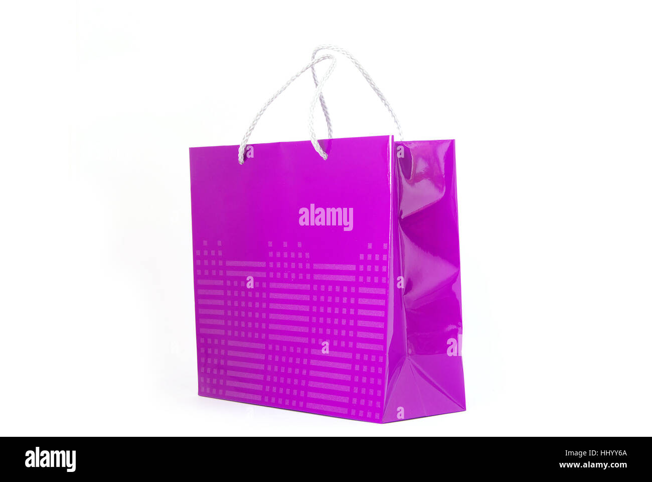 object, single, isolated, colour, shopping, gift, one, cut, bag, box ...