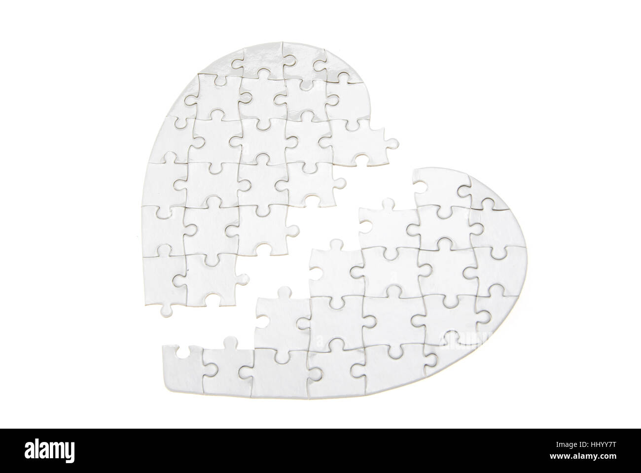 spare time, free time, leisure, leisure time, game, tournament, play ...