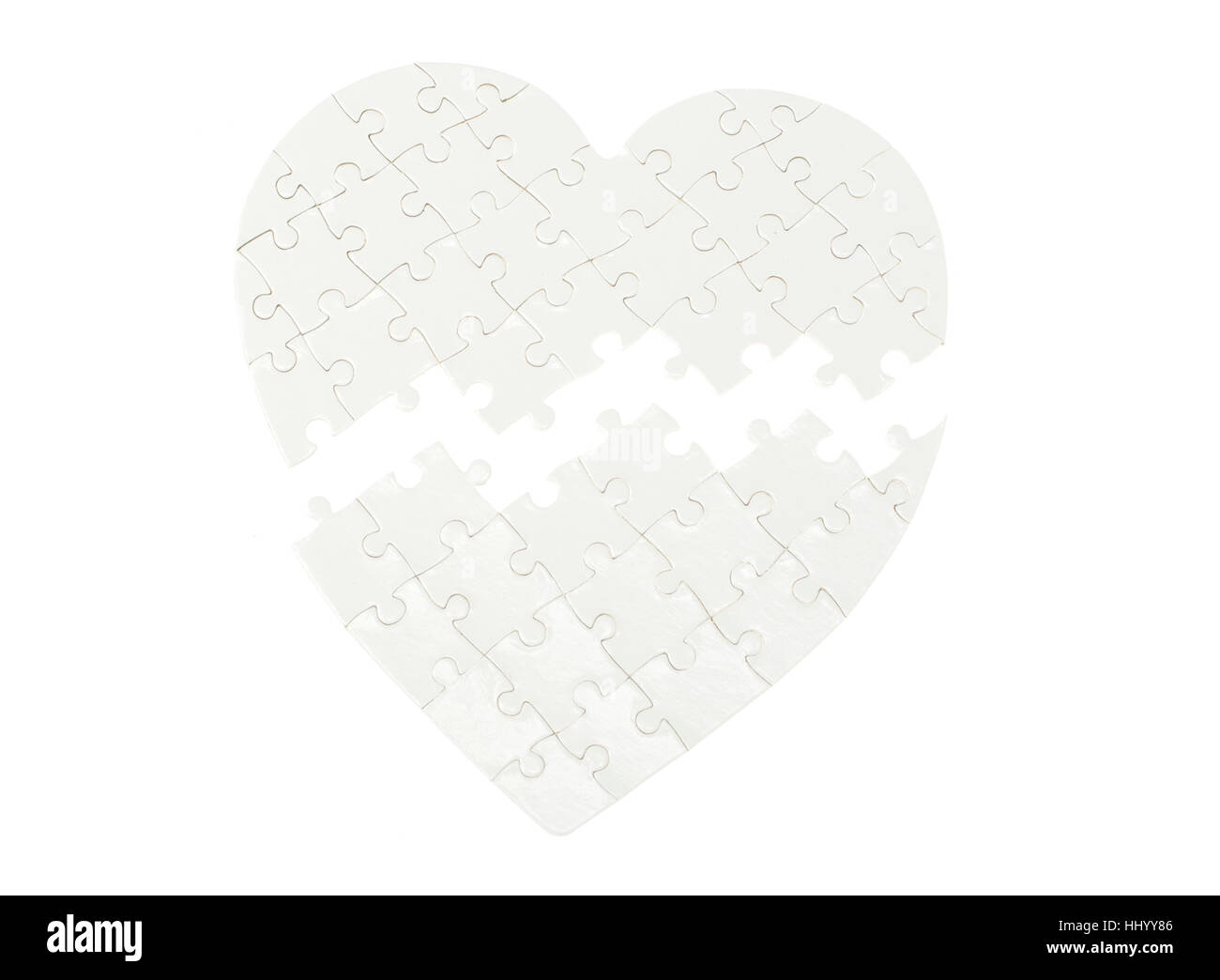 spare time, free time, leisure, leisure time, game, tournament, play ...