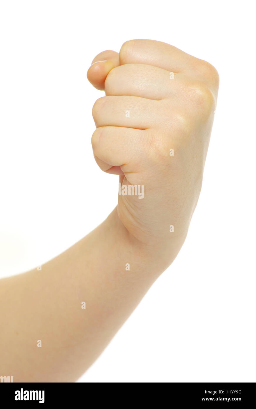 hand, big, large, enormous, extreme, powerful, imposing, immense ...