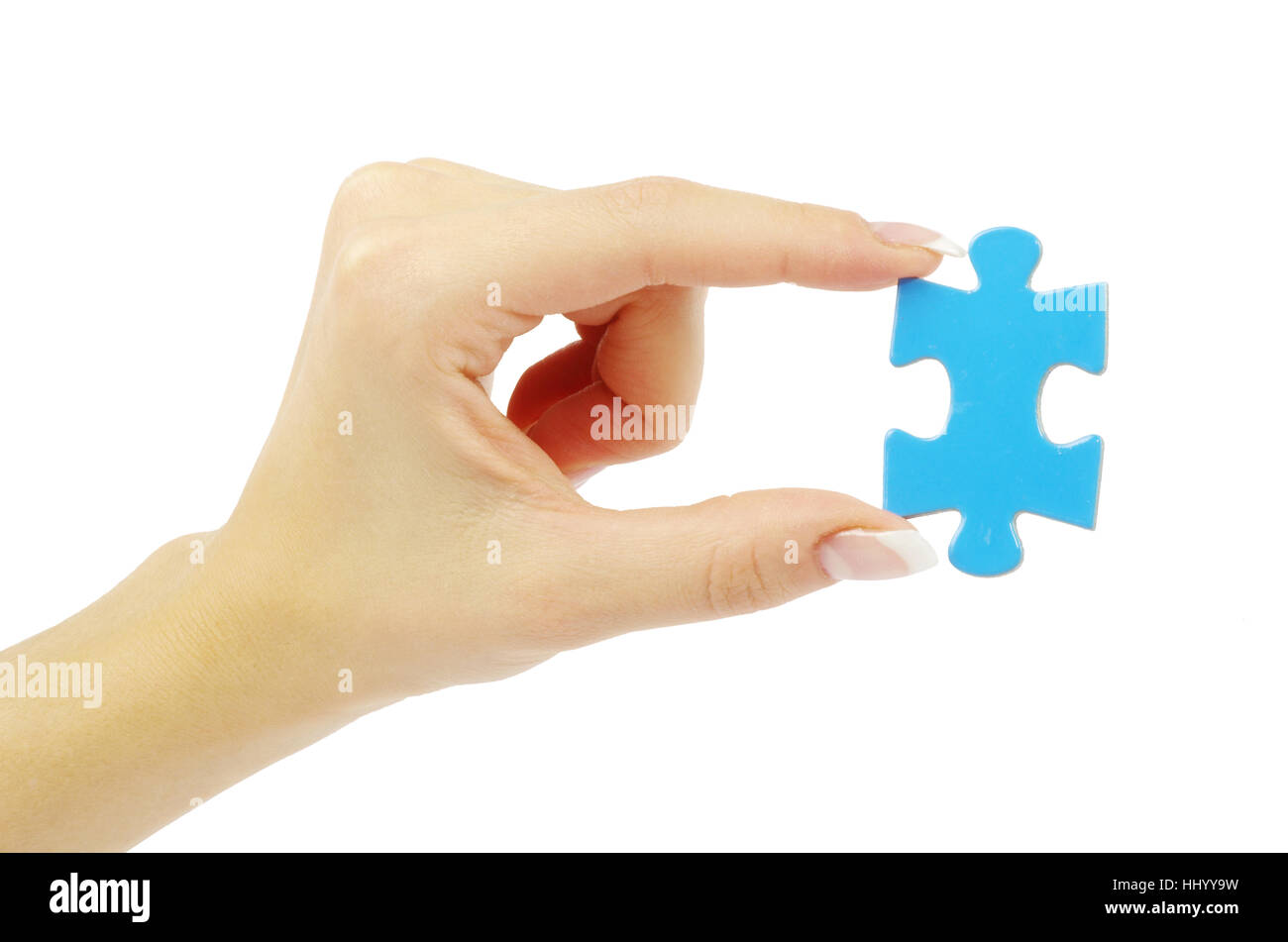 hand, hands, game, tournament, play, playing, plays, played, model ...