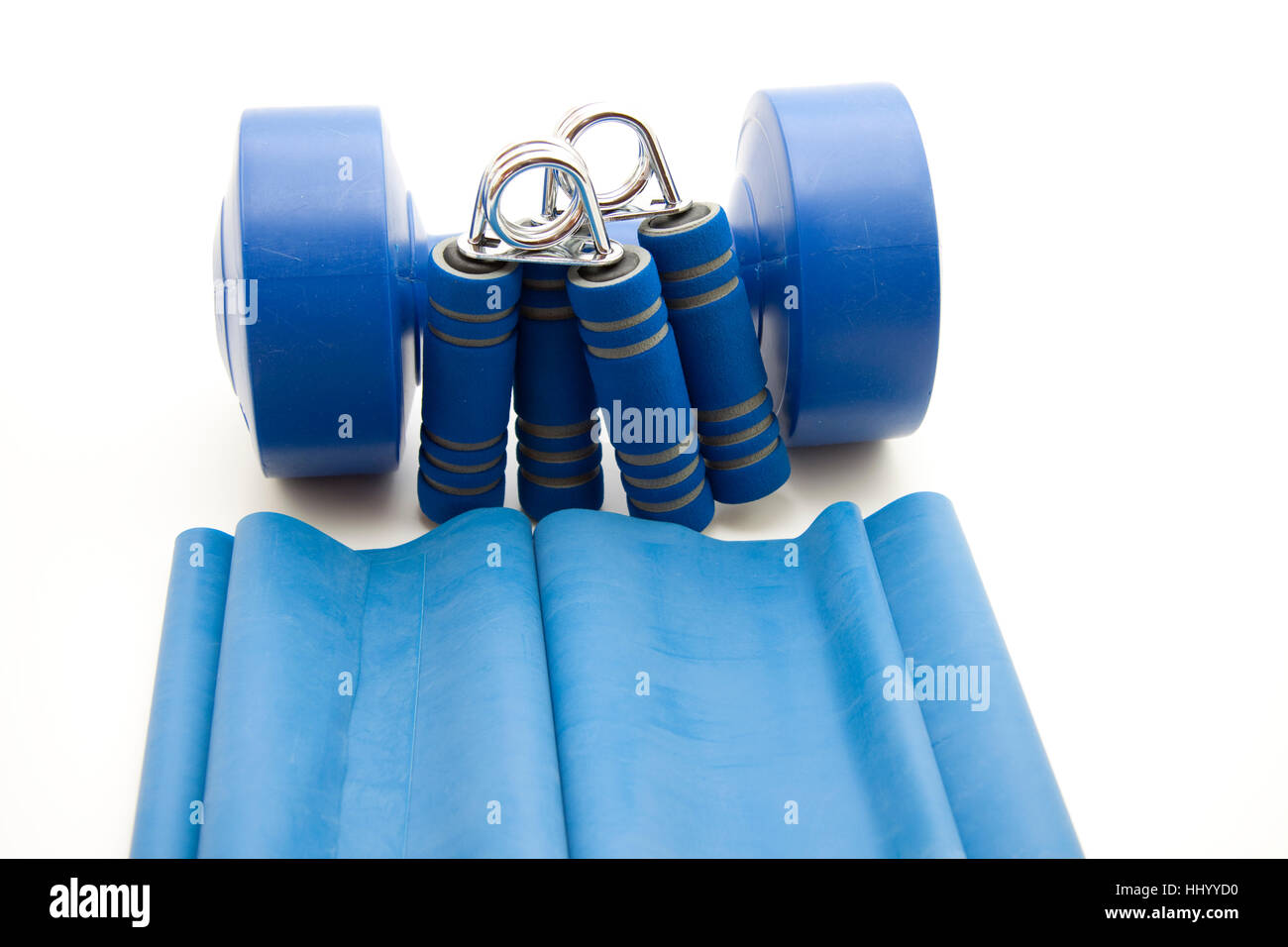 Bells band hi-res stock photography and images - Alamy