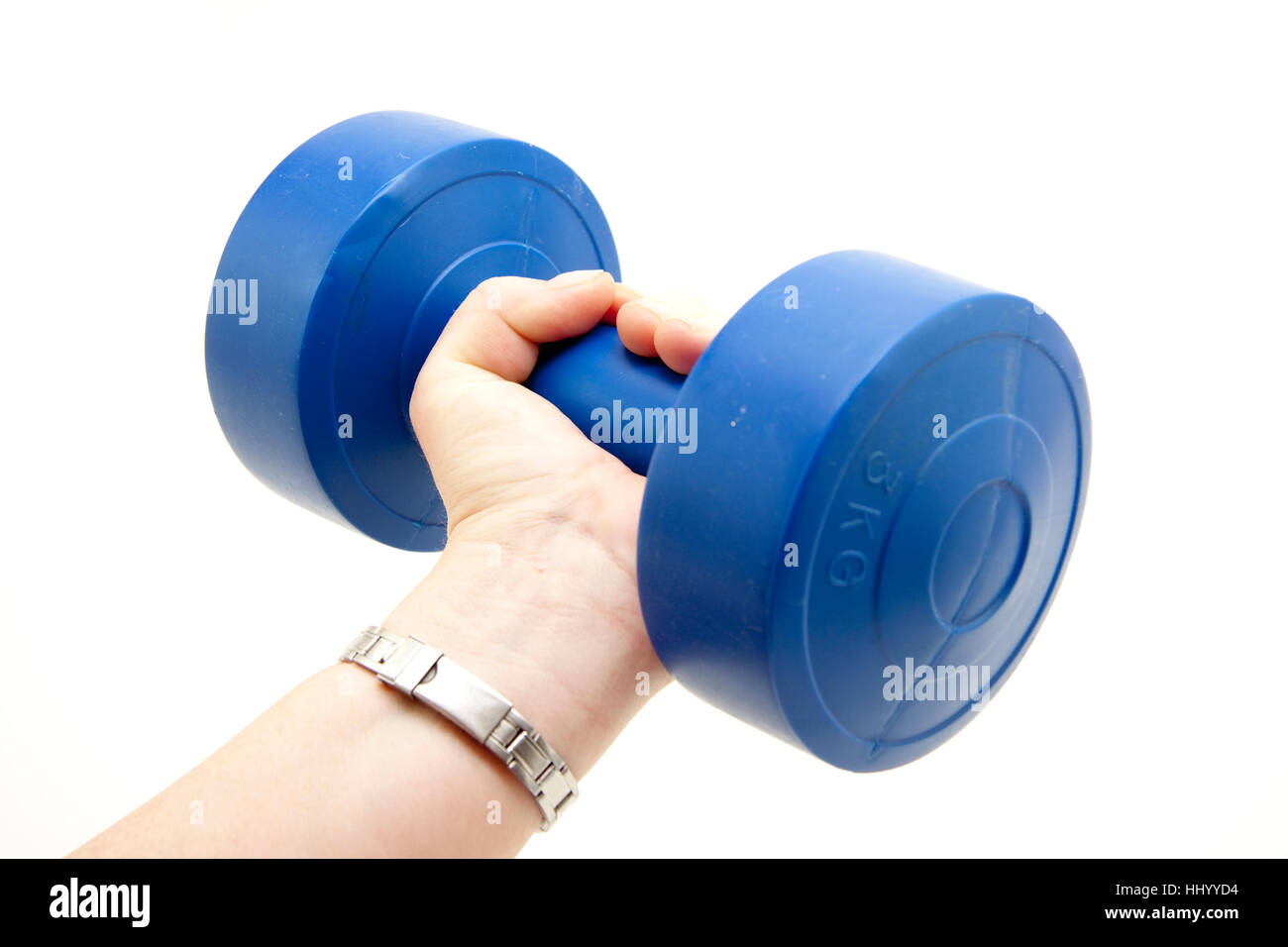 hand, hands, weight, building muscle, blue, hand, hands, muscle, weight ...