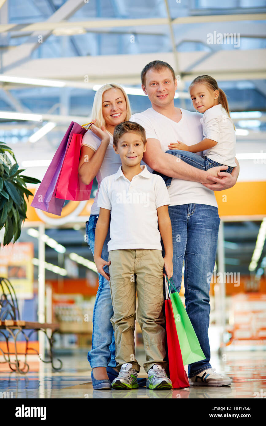 woman, humans, human beings, people, folk, persons, human, human being ...