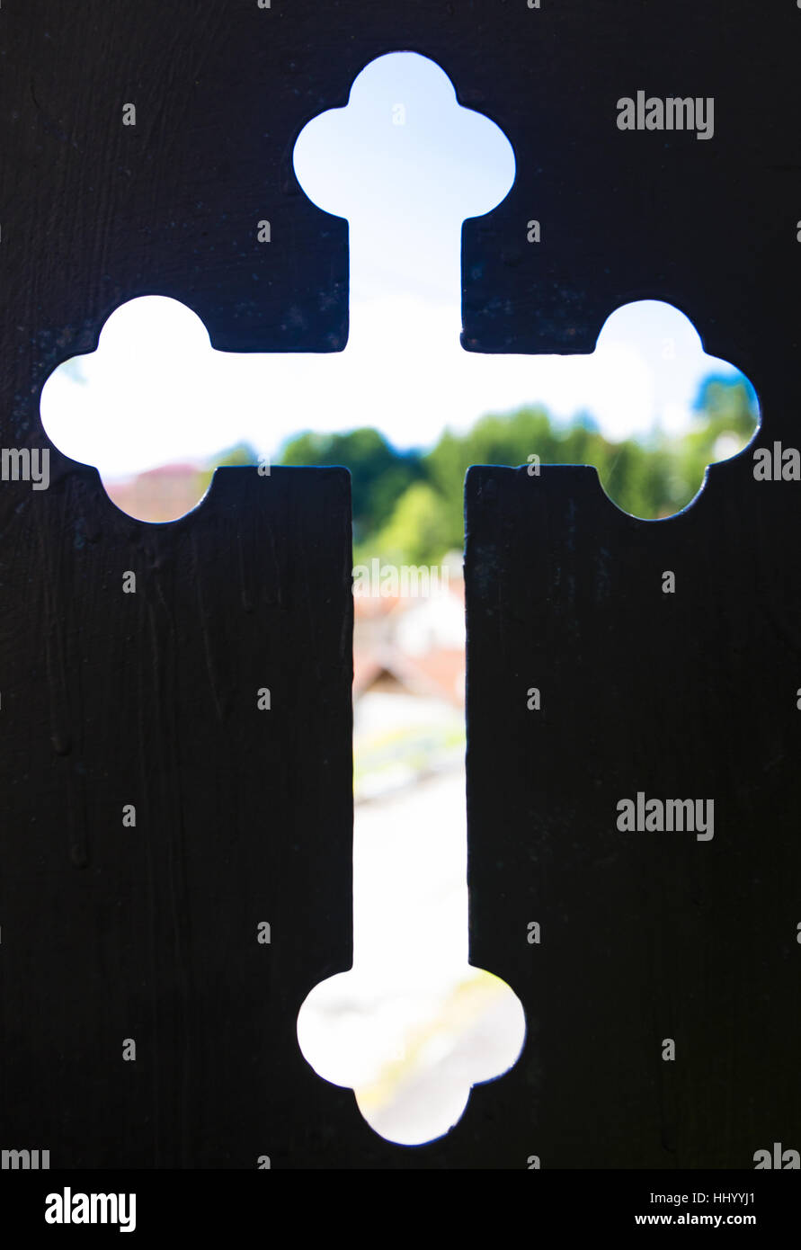 Instagram light hi-res stock photography and images - Alamy