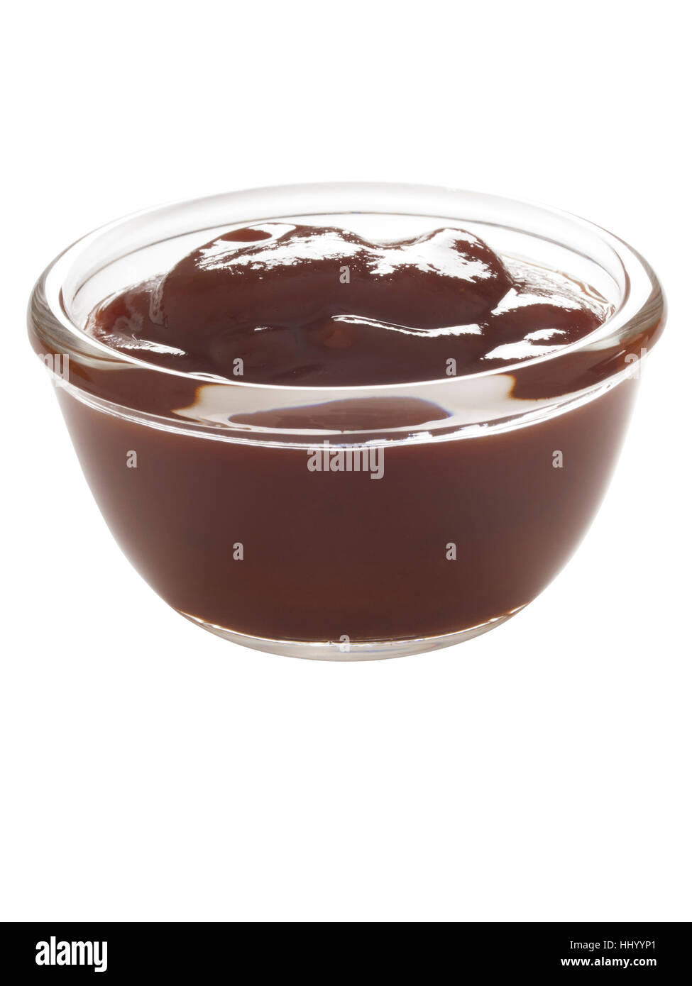 condiment, sauce, grill, barbecue, barbeque, bbq, bar-b-q, ingredient ...