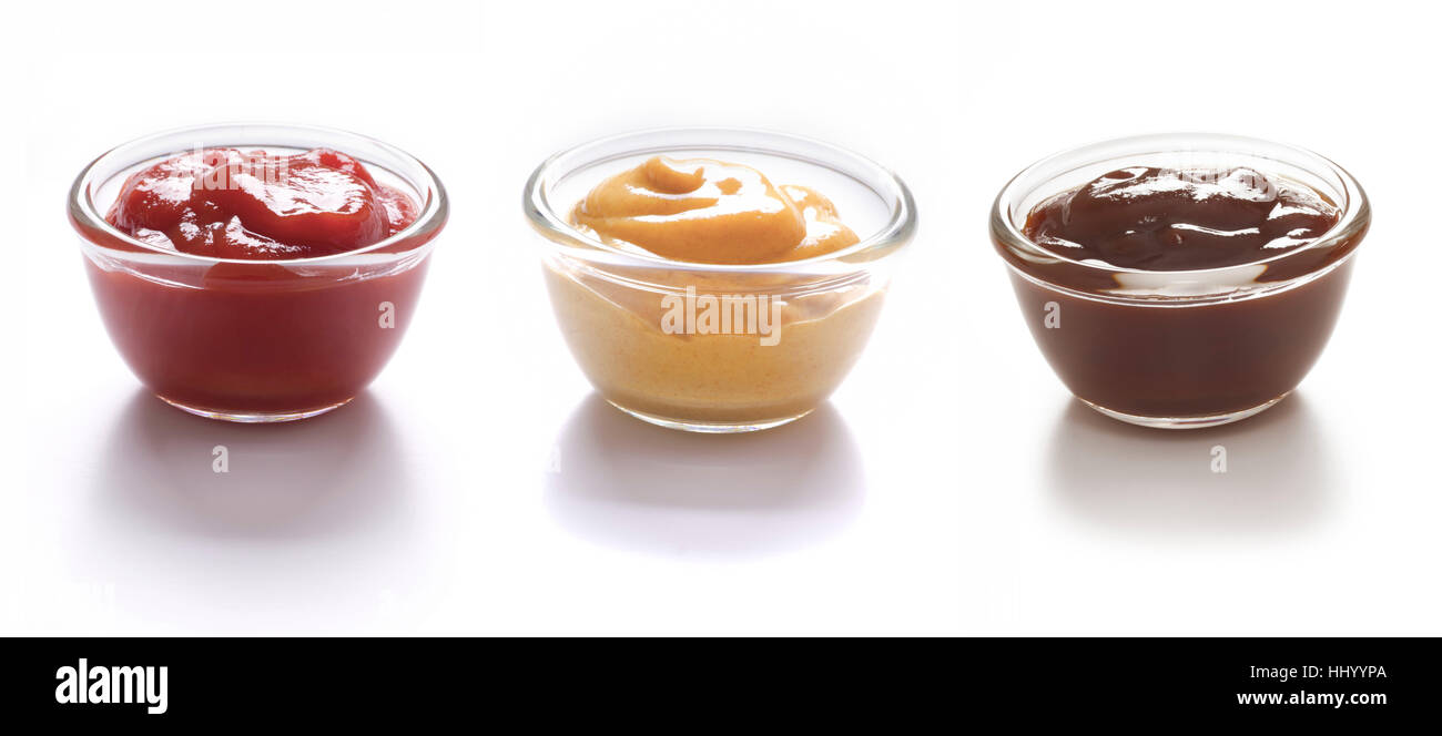 condiment, mustard, sauce, grill, barbecue, barbeque, tomato, bbq, bar ...