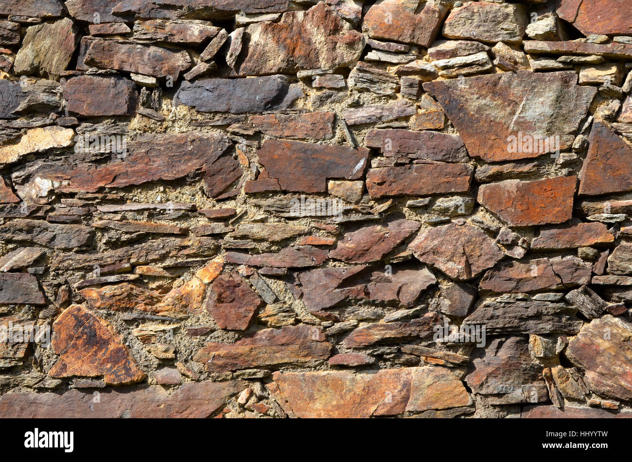 sandstone, slate, granite, basalt, design, shaping, formation, shape ...