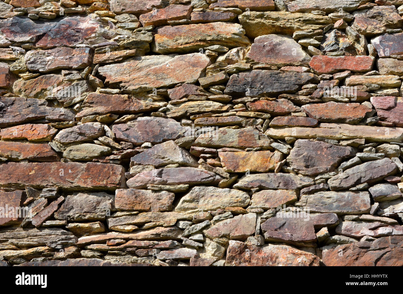 sandstone, slate, granite, basalt, design, shaping, formation, shape ...