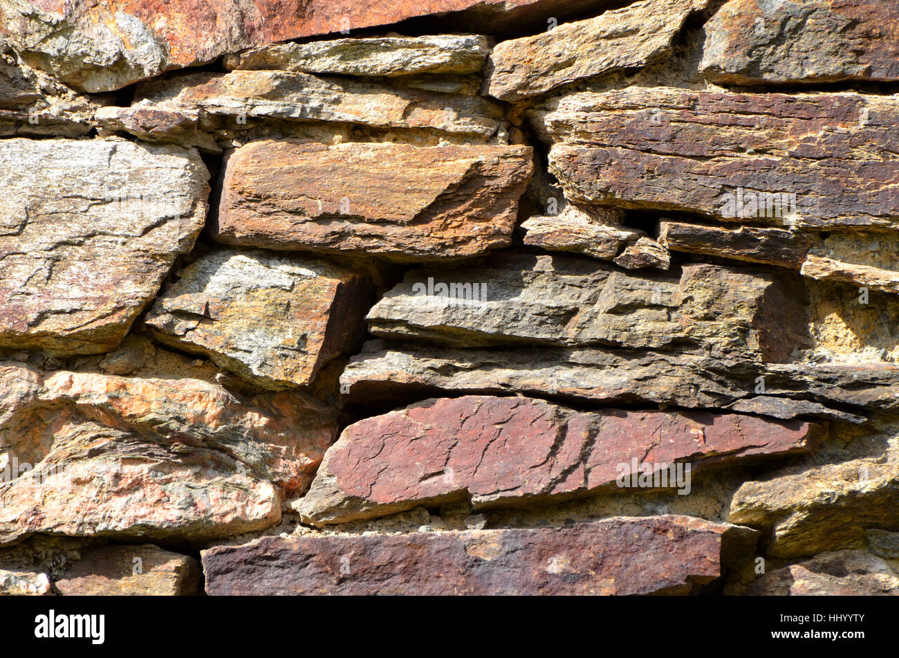 sandstone, slate, granite, basalt, design, shaping, formation, shape ...