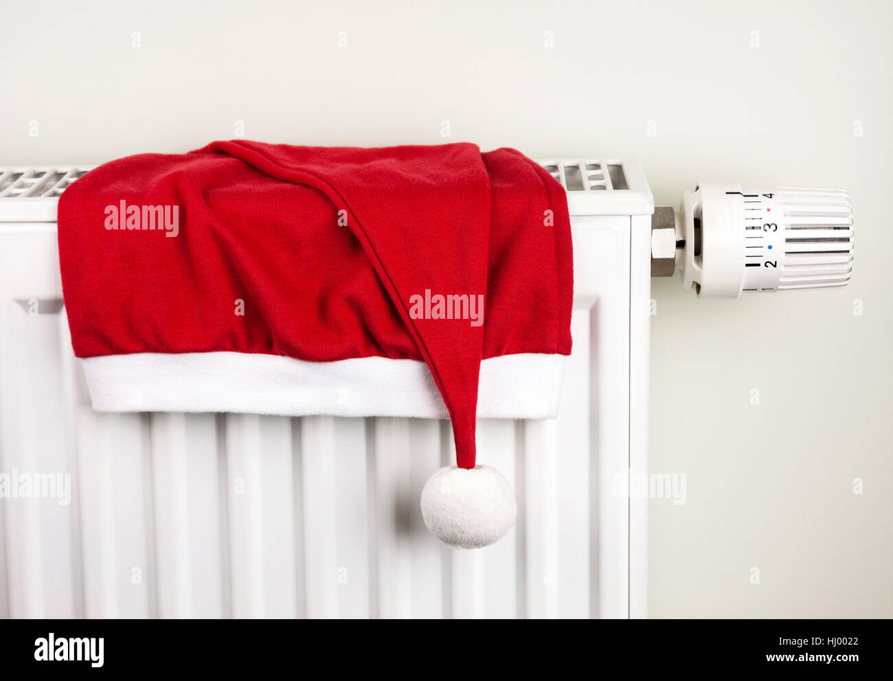 Steam radiator hi-res stock photography and images - Alamy