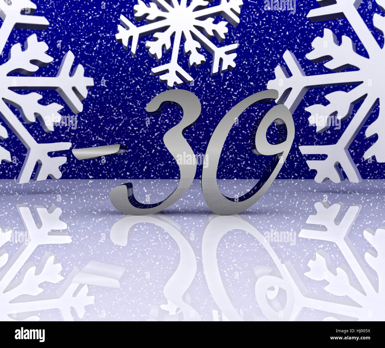 illustration, offer, promotion, discount, backdrop, background, blue ...