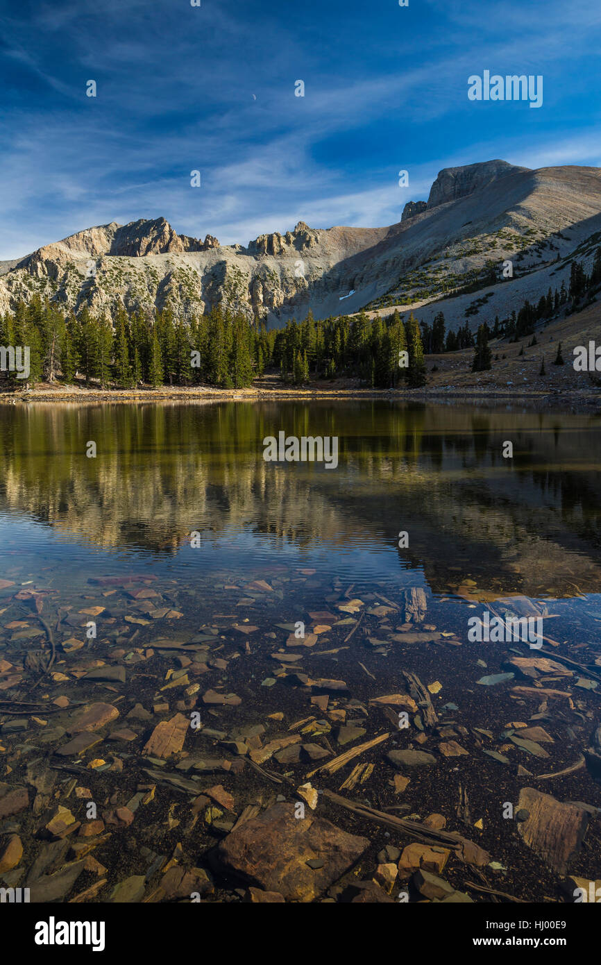 Great lakes basin hi-res stock photography and images - Alamy