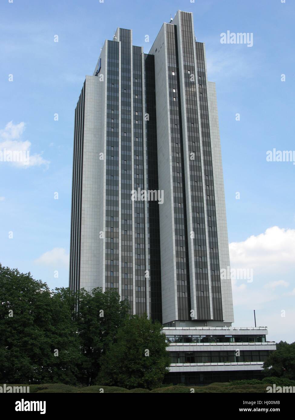 house, multistory building, multistorey building, multi-story building ...