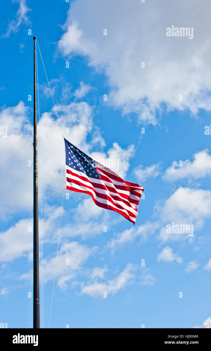 blue, memorial, symbolic, american, usa, freedom, liberty, america ...
