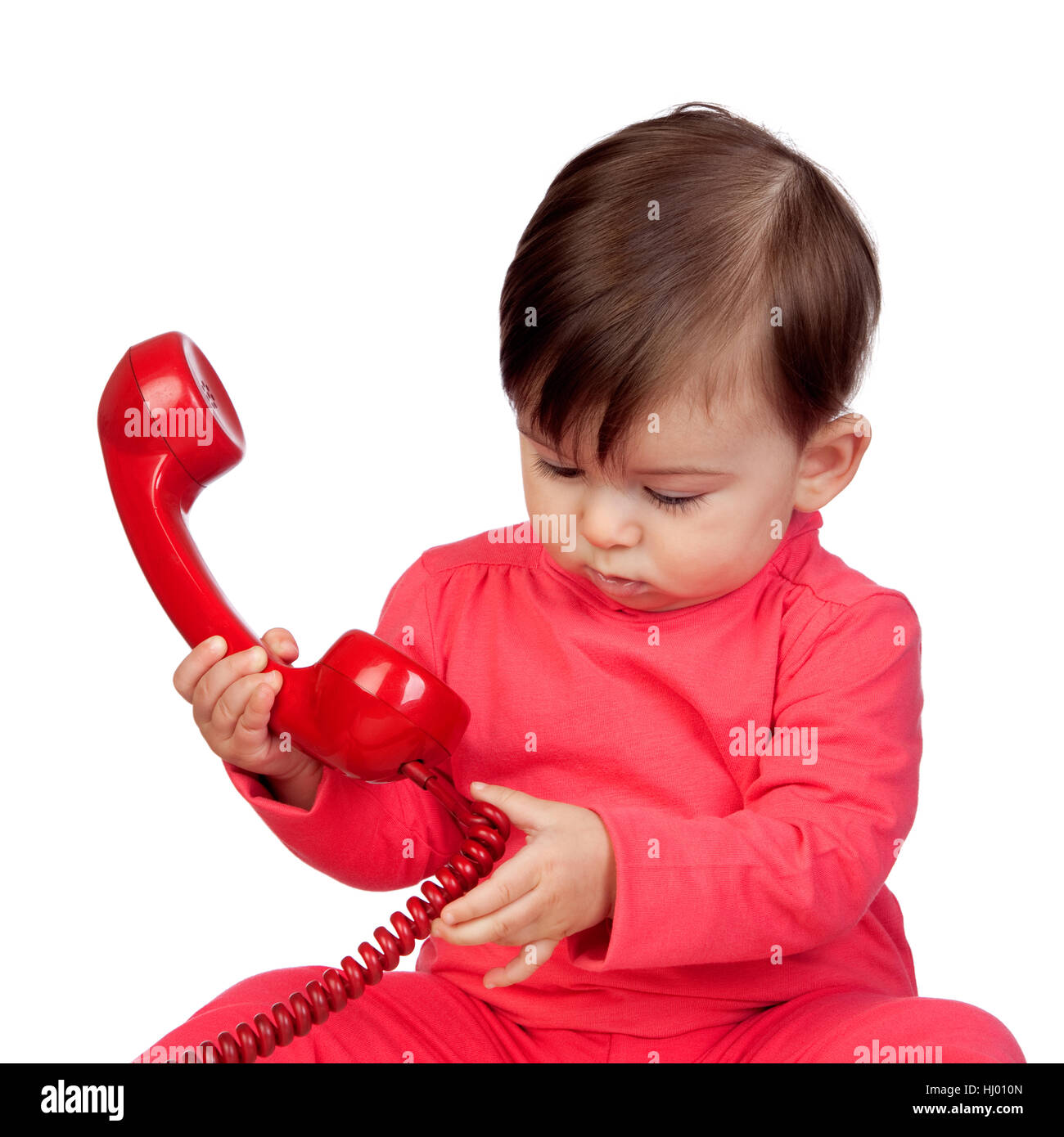 telephone, phone, call, baby, cable, appeal, calling, current ...