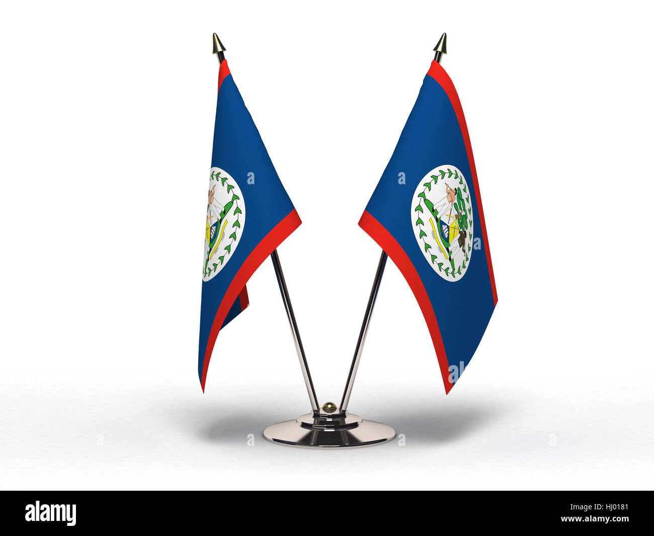 blue, small, tiny, little, short, flag, pole, miniature, meeting ...