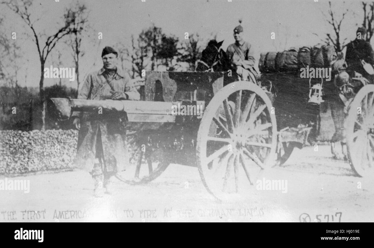 American gun hi-res stock photography and images - Alamy