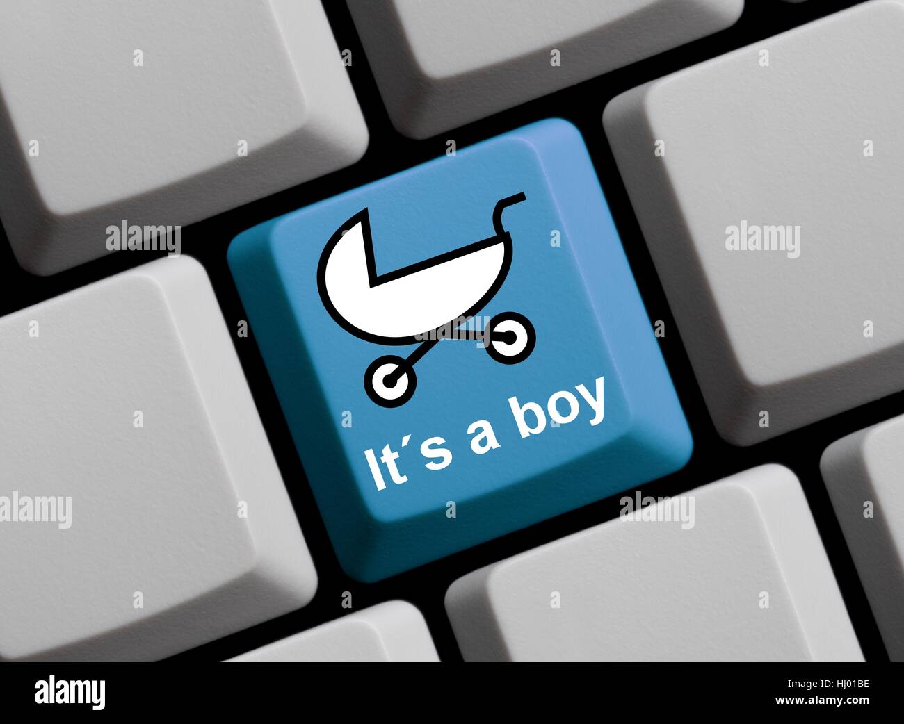 birth, childbirth, parturition, delivery, male, masculine, baby, boy ...
