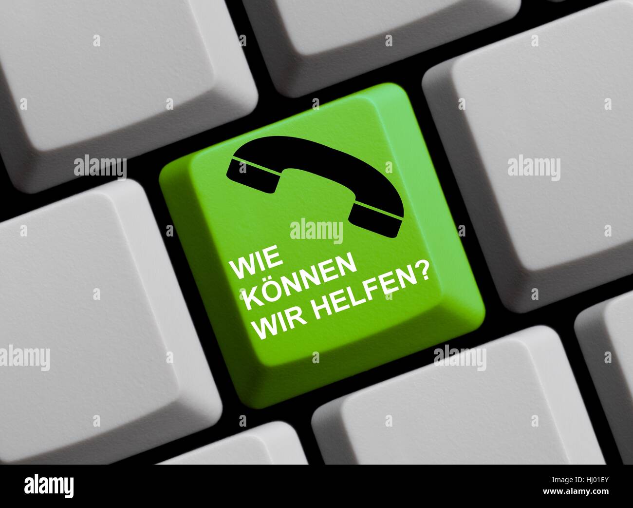 telephone, phone, info, service, assistance, help, support, aid ...