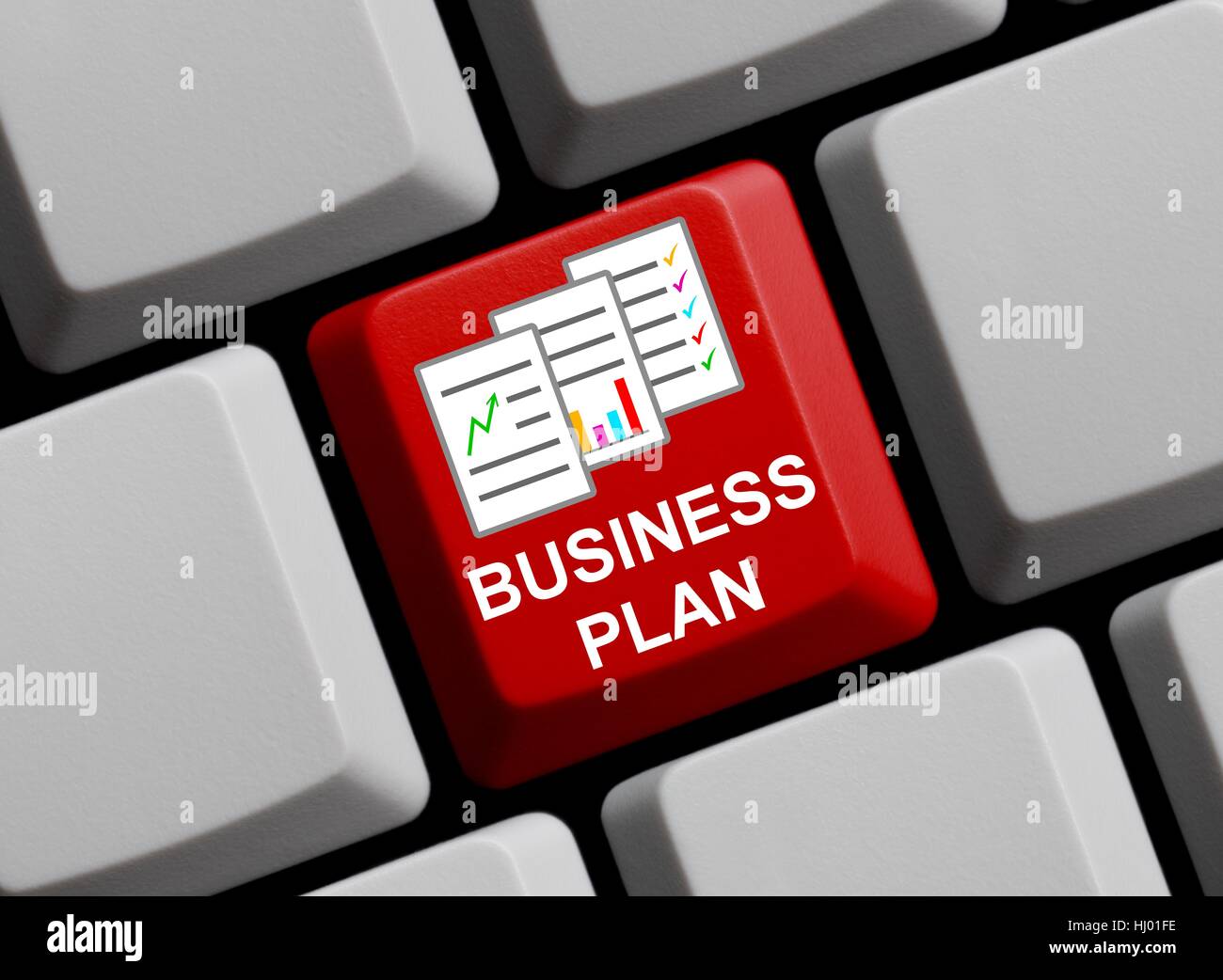 model, design, project, concept, plan, draft, business dealings, deal ...